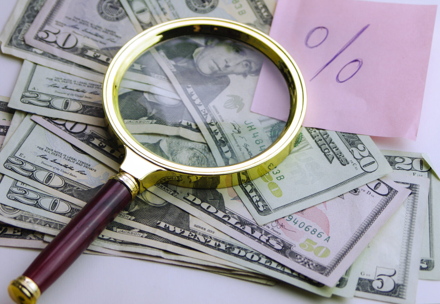 SRET(グローバルX スーパーディビィデンド-世界リート ETF)の配当状況 - いい投資生活